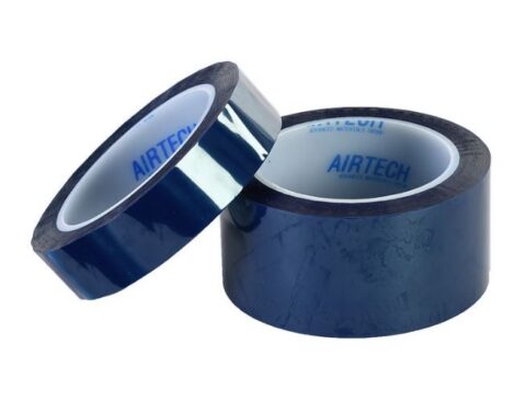 Flashbreaker Tape - DV Shield Tape - Delaware Valley Packaging Group