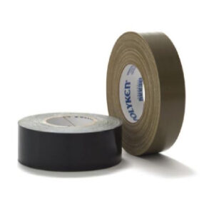 Products - DV Shield Tape - Delaware Valley Packaging Group